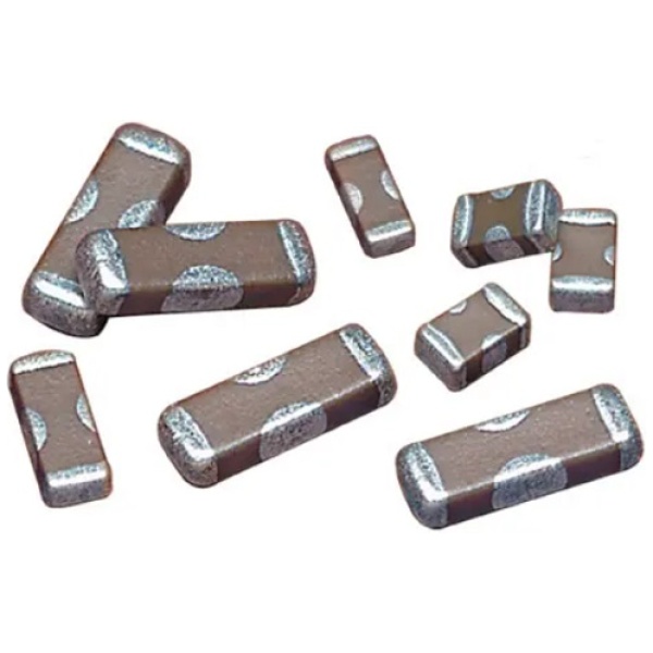 SF Three Terminal Chips Surface Mount EMI Filter 表面貼焊 EMI濾波器 - 禾豐開發科技有限公司