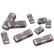 SF Three Terminal Chips Surface Mount EMI Filter EMI SF Three Terminal Chips Surface Mount EMI Filter EMI