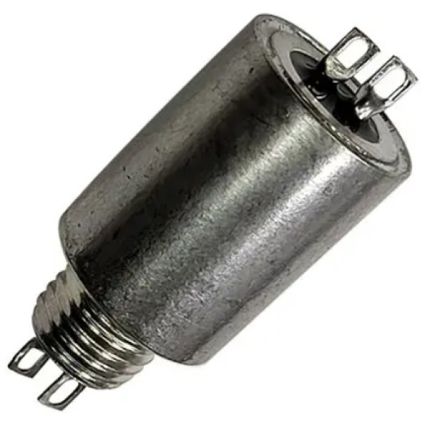 Dual Line EMI Filter 雙線 EMI濾波器 - 禾豐開發科技有限公司